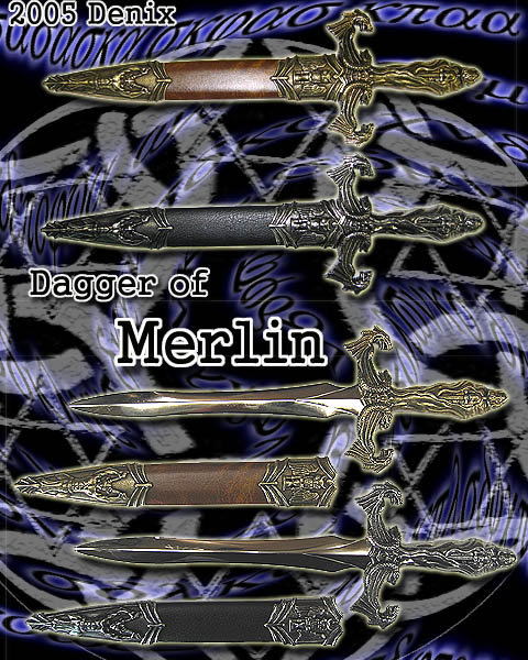 全 長 約43cm 刃渡り 約27cm 重 さ 約950/660g