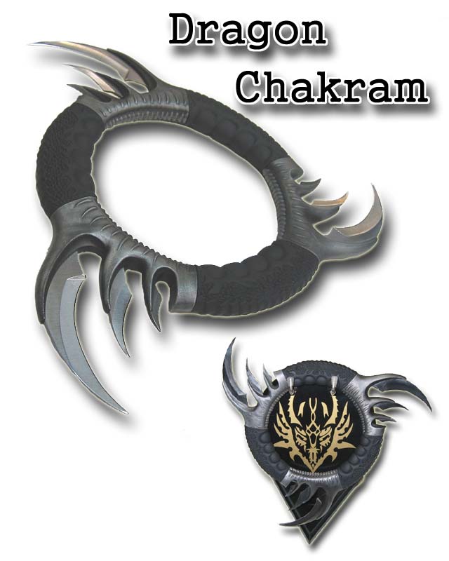 環部分：キャストメタル＆ABS樹脂製 直径 外：18cm 内：12．5cm