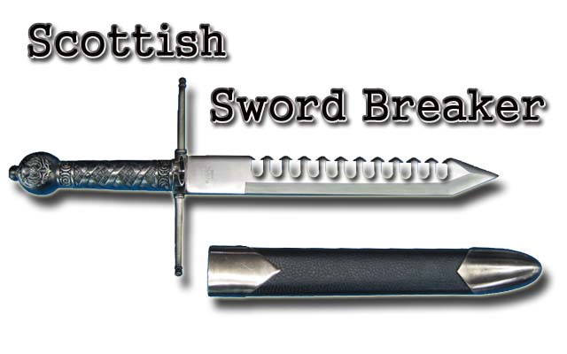 全 長 約48cm / 46cm 刃渡り 約29．5cm / 刃付き部 約24．6cm